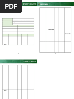 GRCC Downtown Campus Map - 2020 | PDF