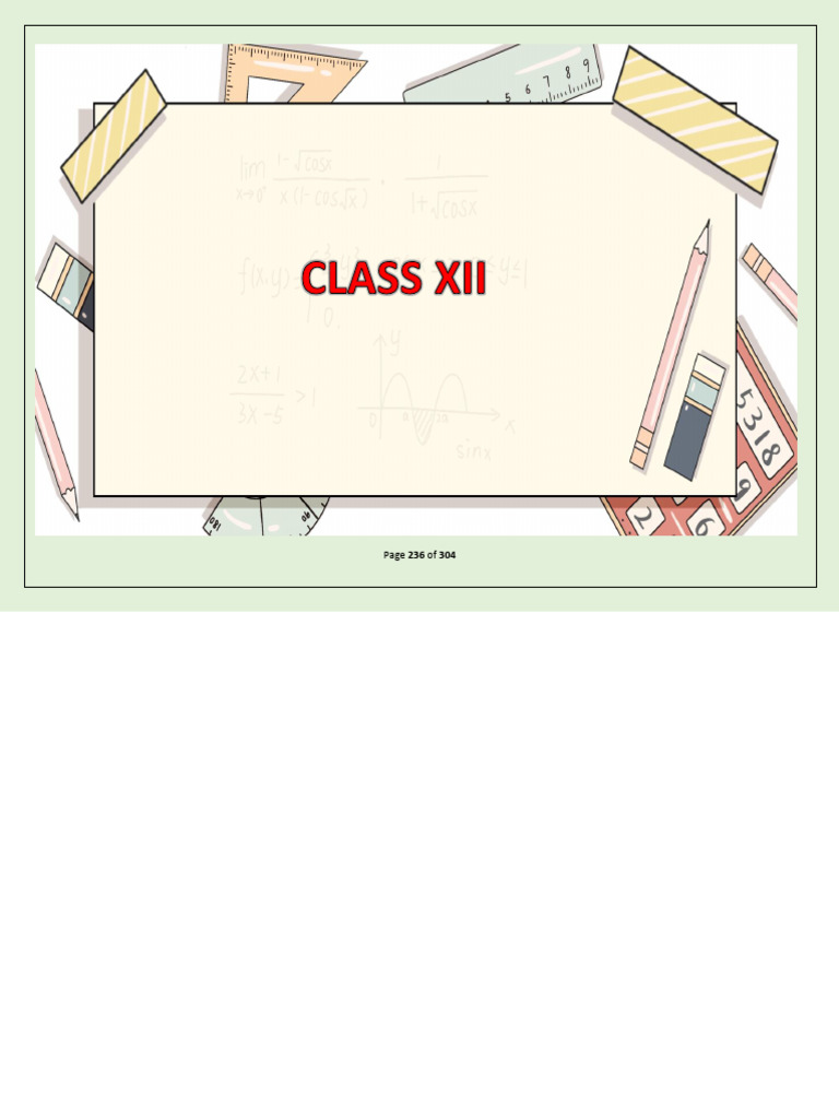 Class 12 Syllabus CBSE Split-Up | PDF | Aldehyde | Chemical Reactions