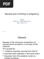 PUQE Score Quick Reference | PDF