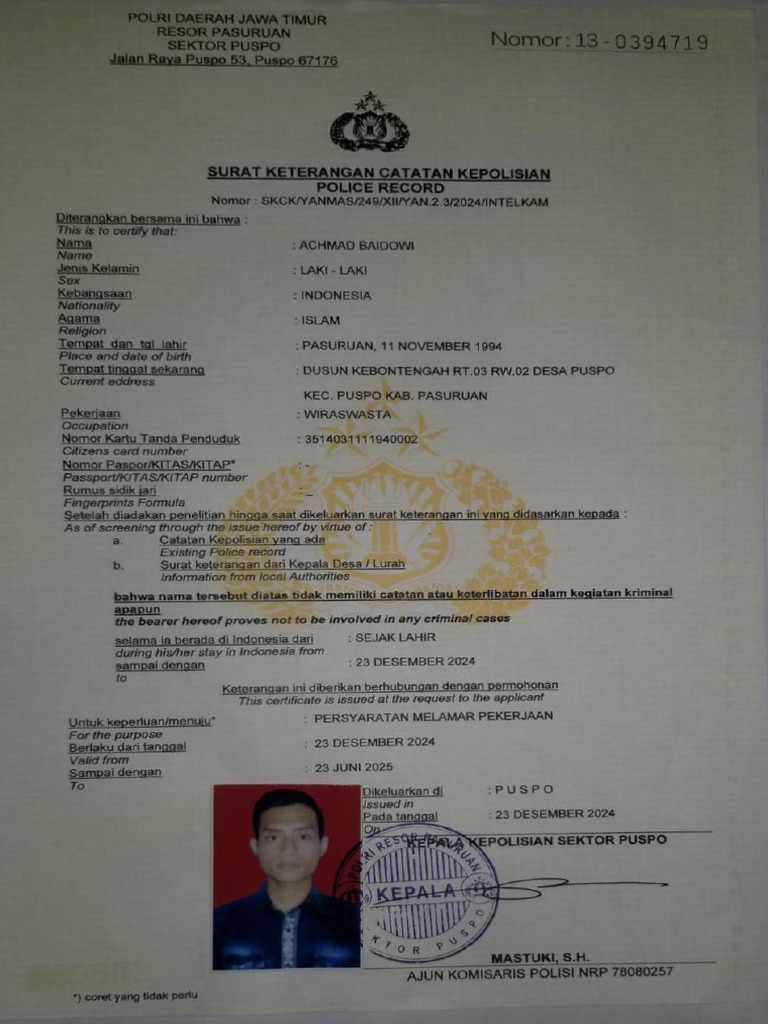 Gambar 241223 183627 | PDF