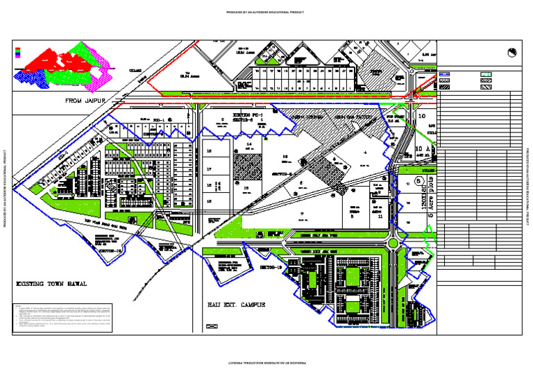 170115163249phase Iii, Imt Bawal | PDF