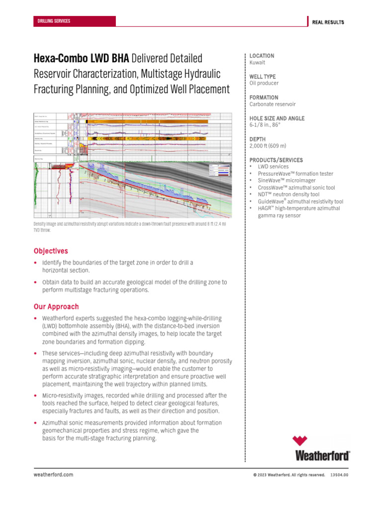 hexa-combo-lwd-bha-delivered-detailed-reservoir-characterization ...