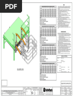 UPN (UNP) European Standard U Channels, UPN Steel Profile ...