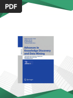 Clean Architecture PDF | PDF | Software Architecture | Databases