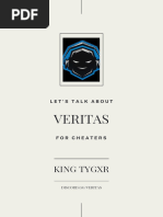 Matrix Regedit | PDF