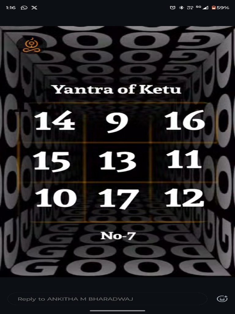 Screenshot 20250424-131620 | PDF