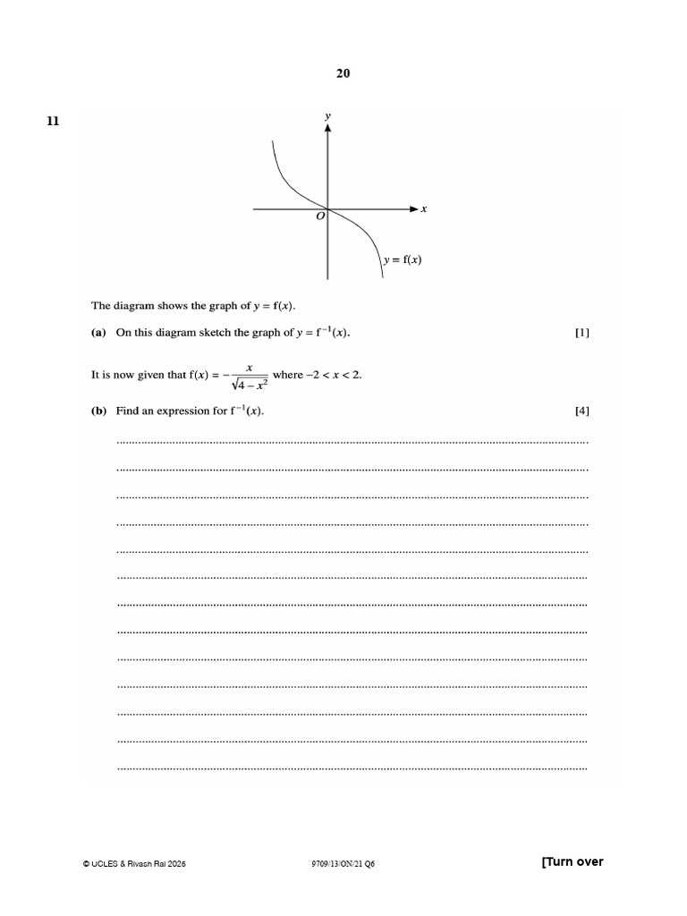 Booklet PG 20 | PDF