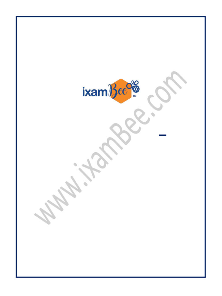 Understanding Banking Outlets Guidelines | PDF | Banks | Banking