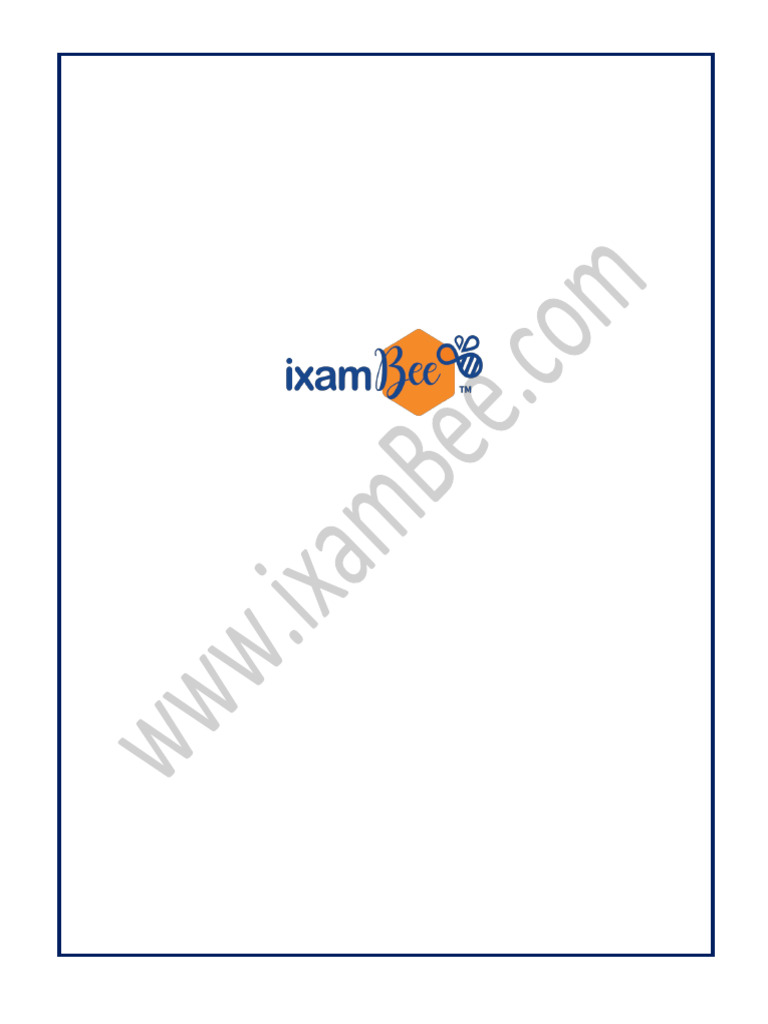 Lead Bank Scheme Overview and Updates | PDF | Financial Inclusion | Banks