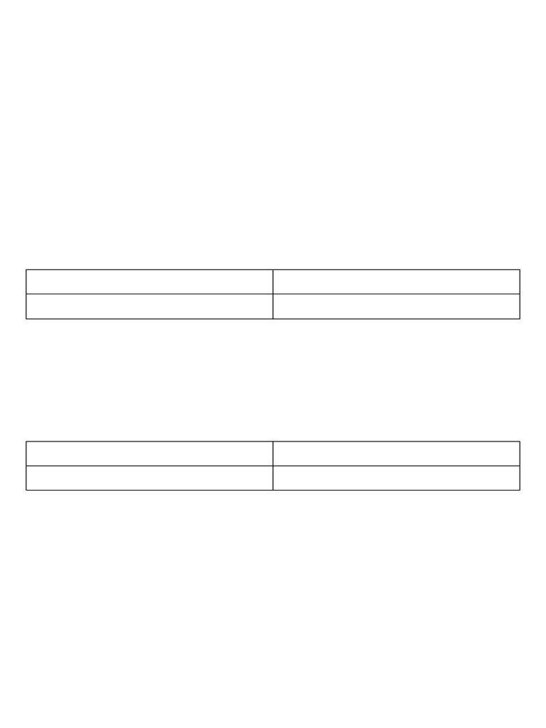 G5 Vs G1 20year Cost Analysis Swakopmund | PDF