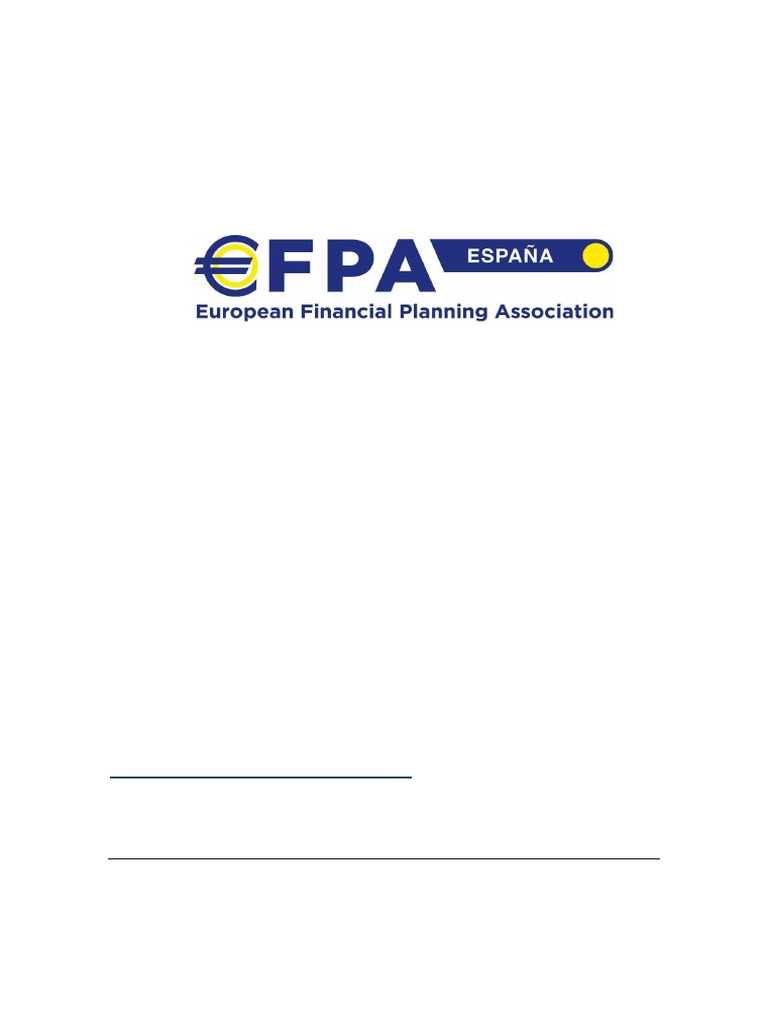 GUIA_DE_CERTIFICACION_EFP | PDF | Opción (Finanzas) | Jubilación