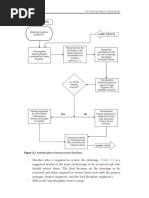 SDRL Generation and Control Process | PDF | Subsea (Technology) | Databases