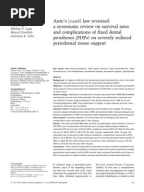 Non Rigid Connectors In Fpd Pdf - powerupcorporation