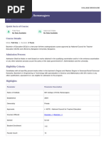 Cambridge ICE: Curriculum and Benefits | PDF | Educational Stages ...