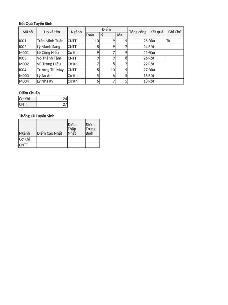 3hoc Excel Daverage | PDF
