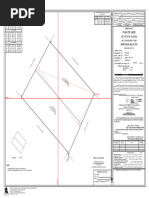 Approved Subdivision Plan Sample | PDF