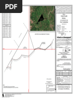 DPWH Road Design Standards | PDF