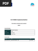 SYMAP-Parametertool User Manual v2.6 GB | PDF | Booting | Parameter (Computer Programming)