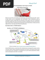 The Readiness Ruler - Exploring Motivation For Change: Healing ...