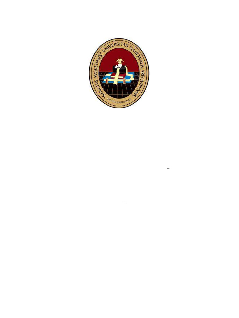 Maritza Carla Coa Prieto Comportamiento Organizacional y Desempeñp ...