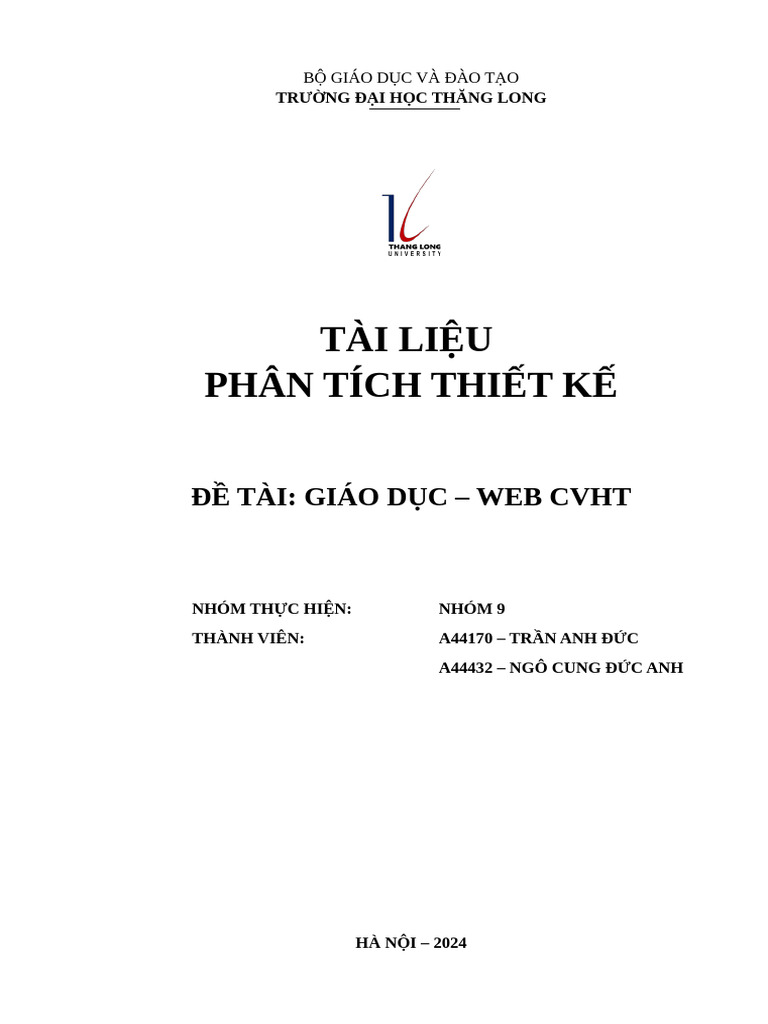 Tailieu N9 | PDF