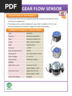 Police Scotland PSET Exam Questions | PDF | Police | Question