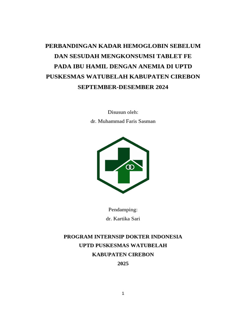 MINIPRO - Faris FIX | PDF