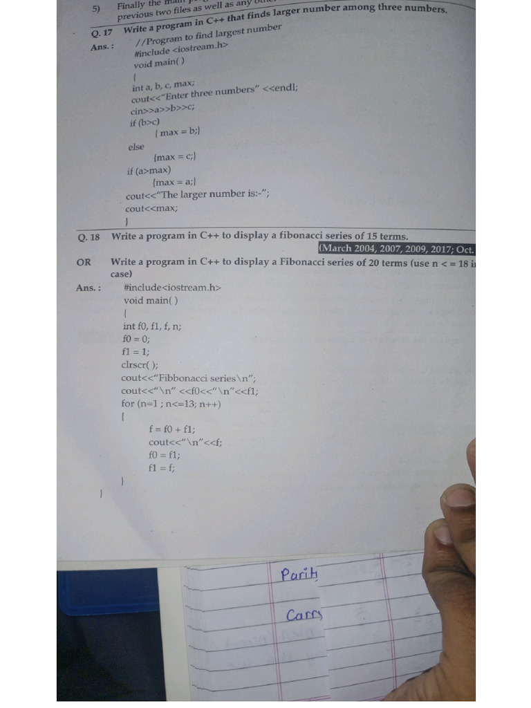 Program Upskill | PDF