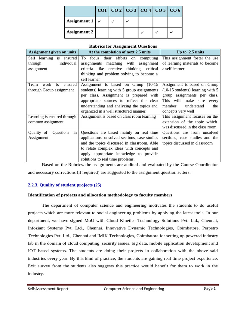 Project 1234 | PDF | Engineering | Internet Of Things