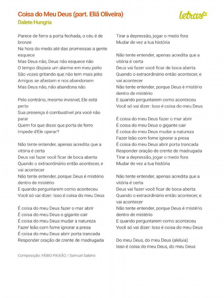 Nokoprint 250423 1952 | PDF