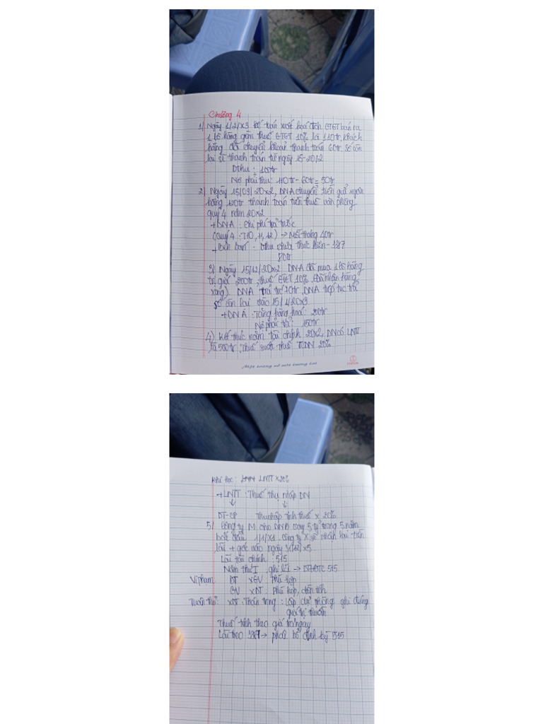 Img 20250228 143724 | PDF