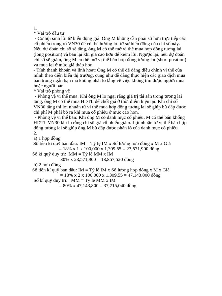 1 2 | PDF