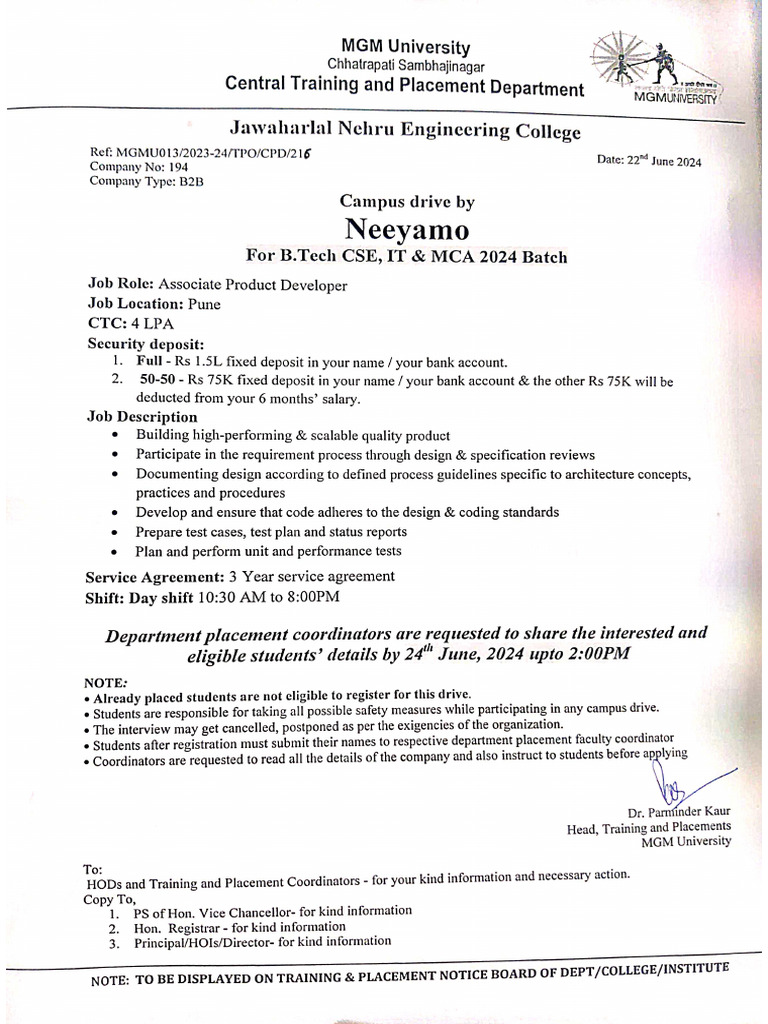 216_CPD_JNEC_Neeyamo | PDF