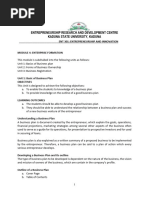 NYDA Grant and Voucher Application Form | PDF | Business | Ownership