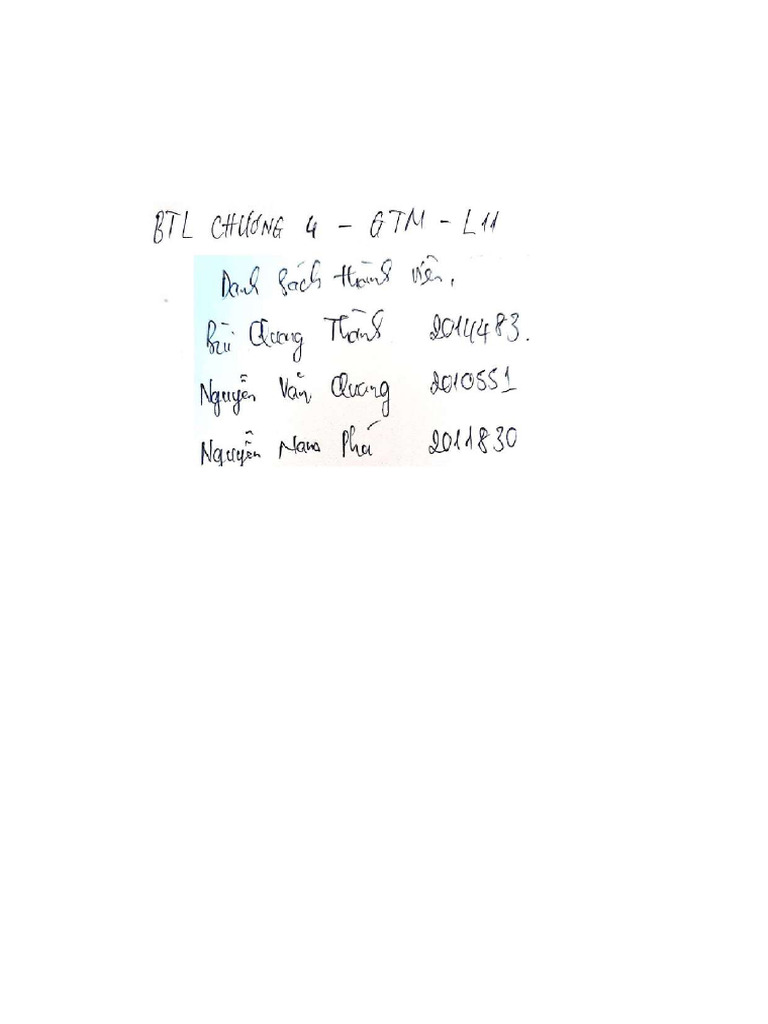 giai-tich-mach__btl-chuong-4-l11 - [cuuduongthancong.com] | PDF