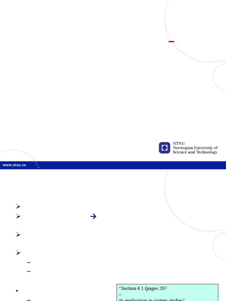 Chapter6_Electomec_dynamics_Transient_stability(1) | PDF | Acceleration | Electrical Engineering