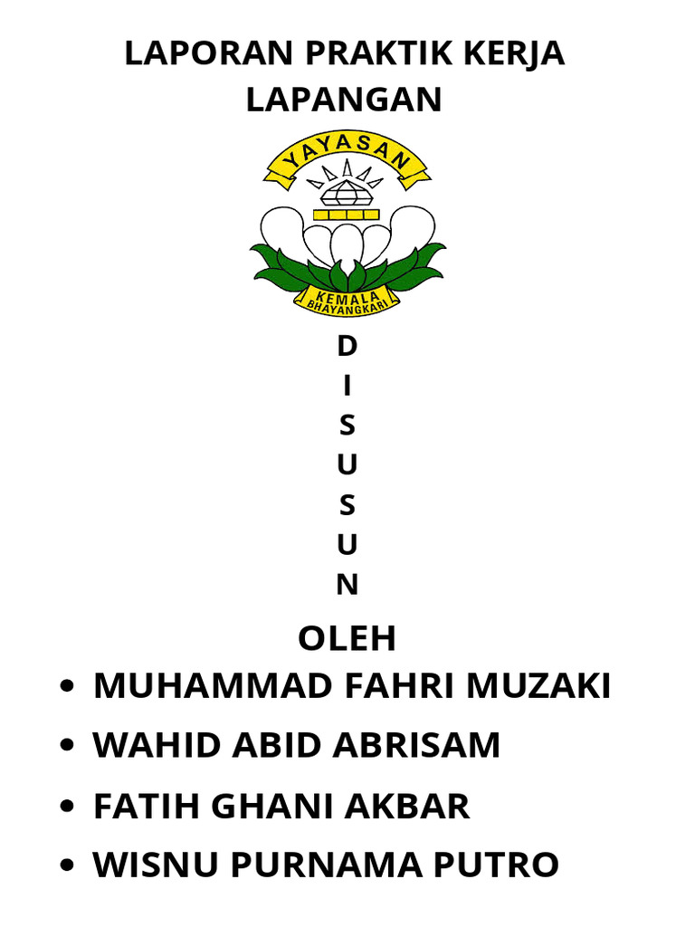 Salinan Salinan Salinan dari Salinan Salinan dari Salinan dari BOX 5RB | PDF