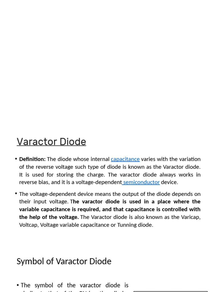 New Microsoft PowerPoint Presentation (Autosaved) | PDF