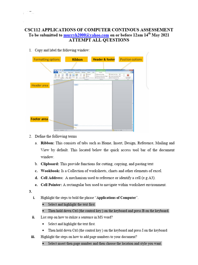 dddddddddddd (2) | PDF