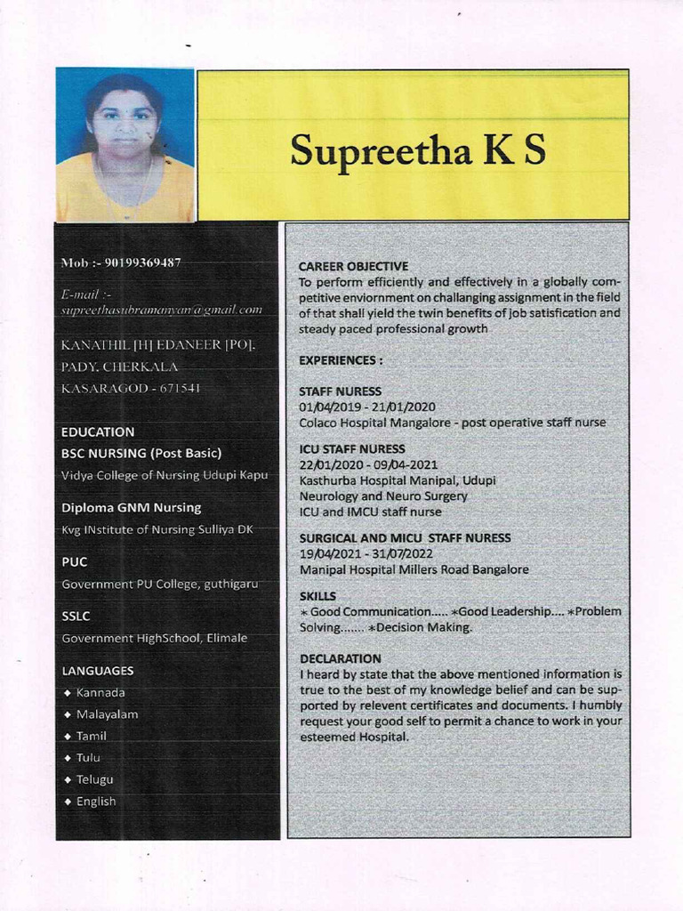 SUPREETHA_250424_151440 | PDF