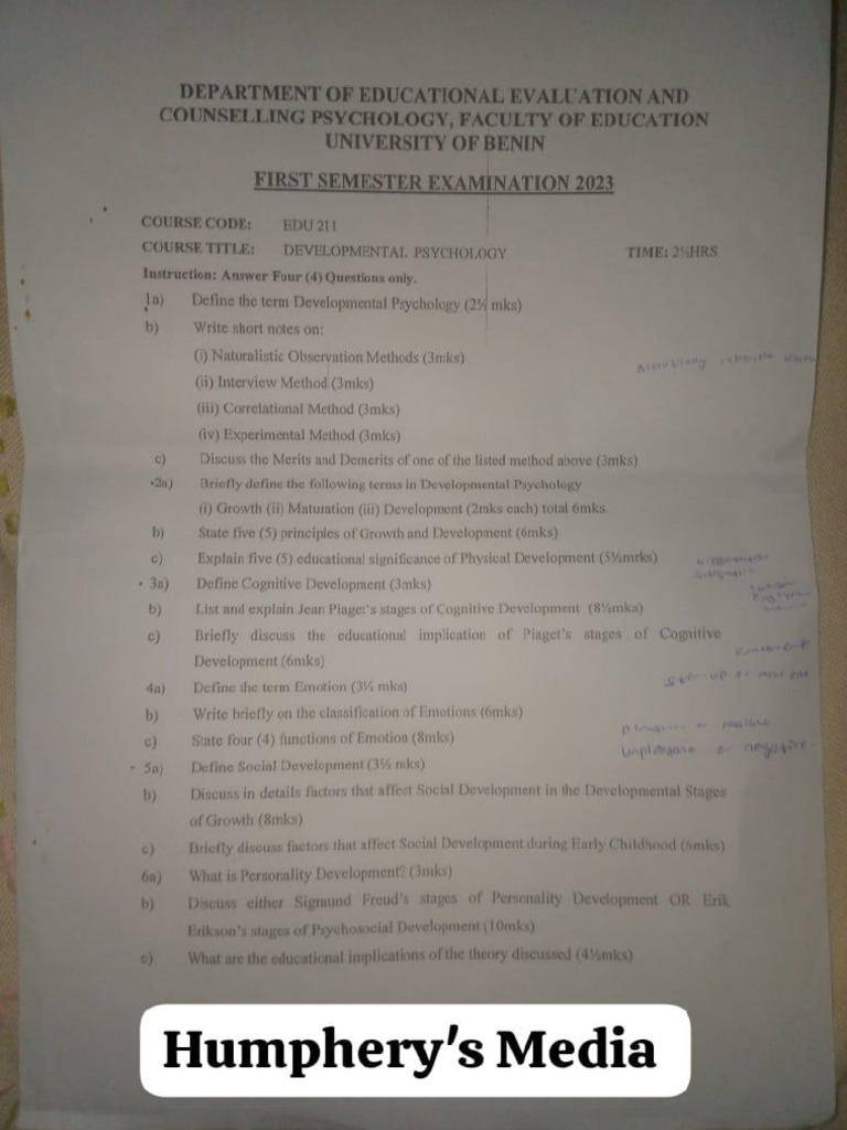 PDF Phoenix 20250413 123447 | PDF