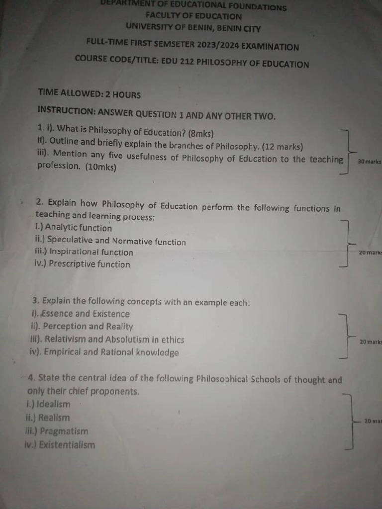 PDF Phoenix 20250412 102521 | PDF