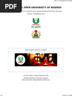 Second Order Reaction - Definition and Derivation For Rate Law and Half ...