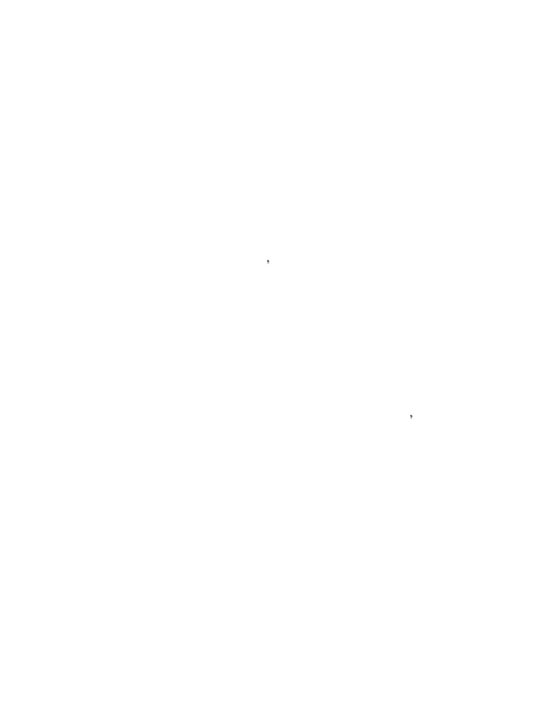 CP 121 Tutorial 4 For Lab | PDF