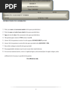 Isodraw Shortcut Keys - Consolidated | PDF | Euclidean Geometry | Text