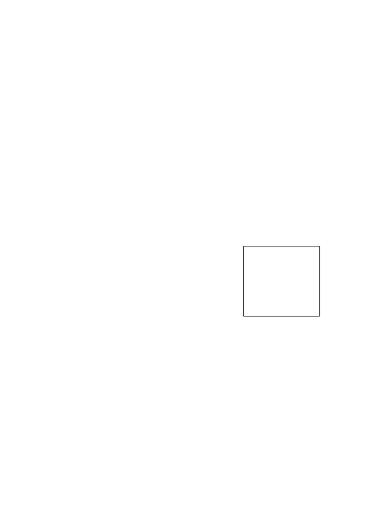 93 Million Miles Lyrics by Jason Mraz | PDF