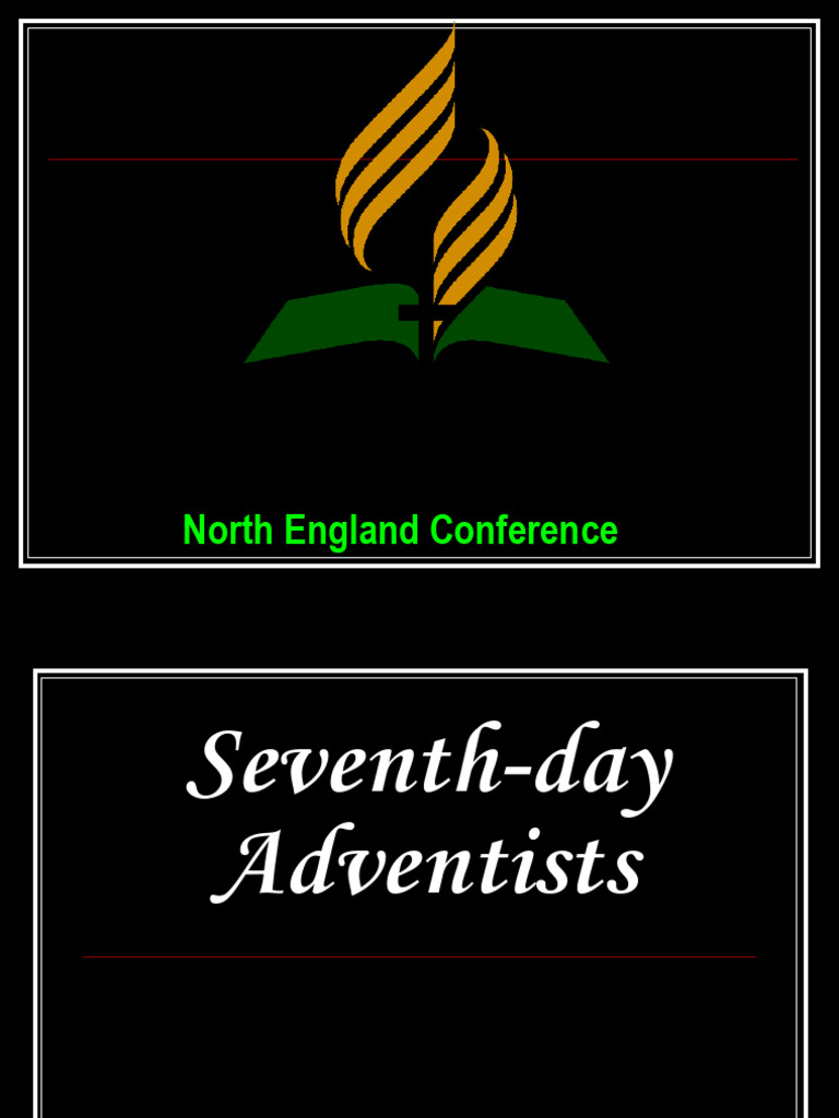 Ipreach DYNAMIC SERMON DESIGN & DELIVERY | PDF | Acts Of The Apostles ...