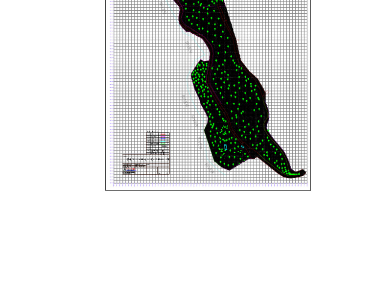 Site 2 - Water & Laser Show Contour | PDF