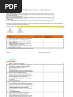 Understanding EUIN in Mutual Funds | PDF | Mutual Funds | Investing