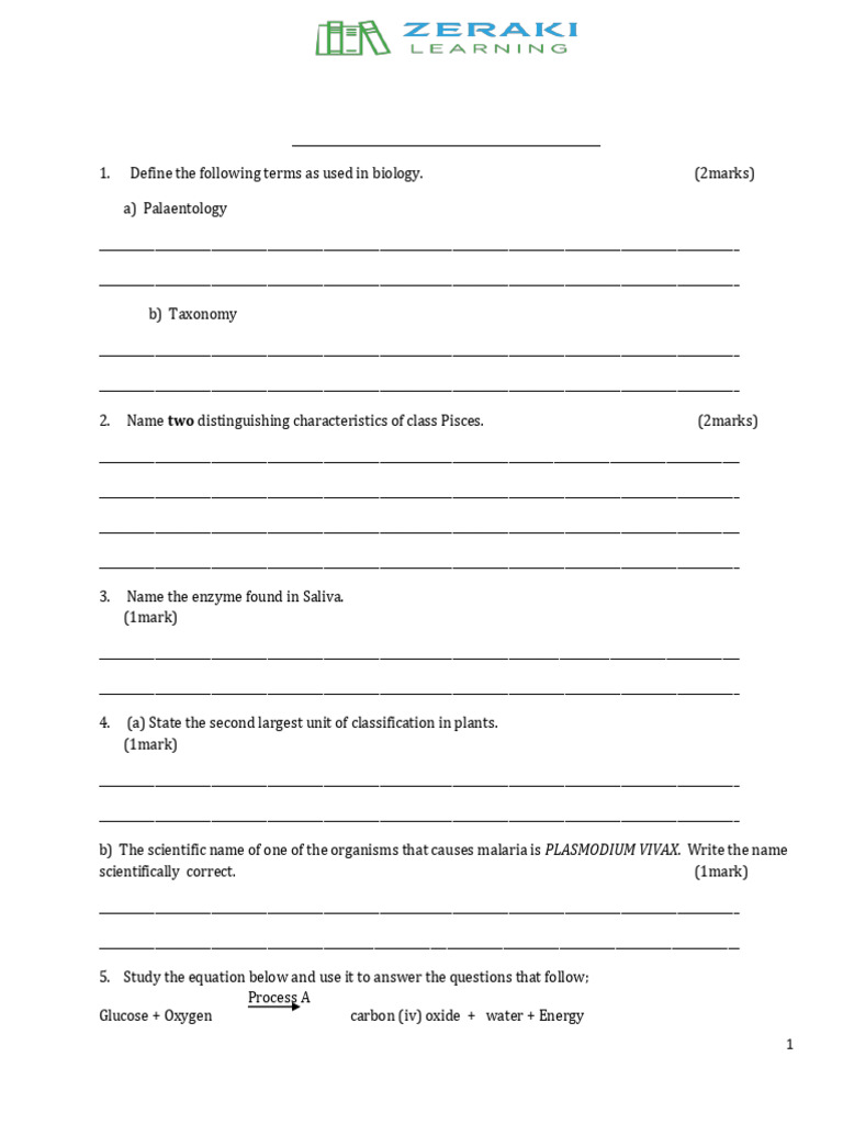 Class Assignments On Data Entry | PDF | Blood | Muscle